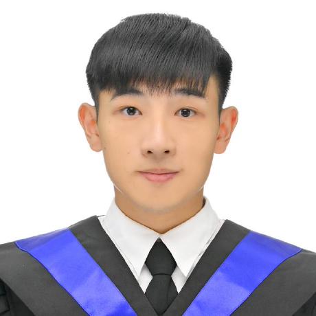 Sirius Johnny Jc Github