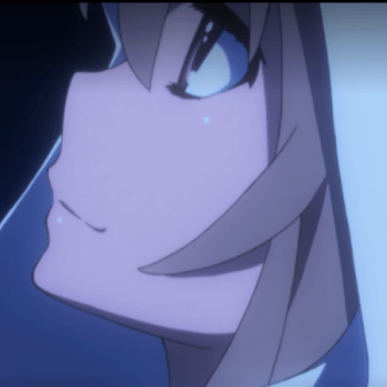 Didas Git Didas Github