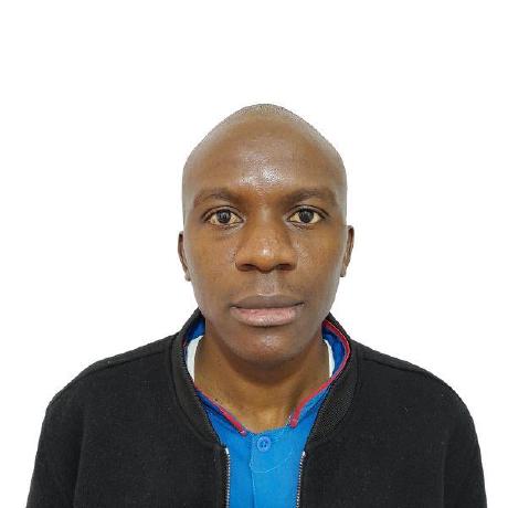 Archellius Archellius Anami Github