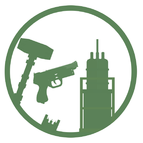 Unturned Concepts Github