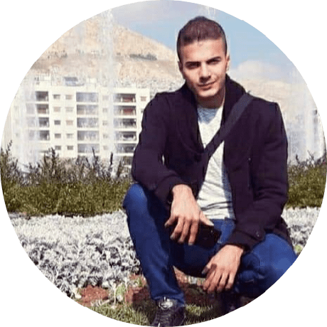 Khederibrahim Kheder Ibrahim Github