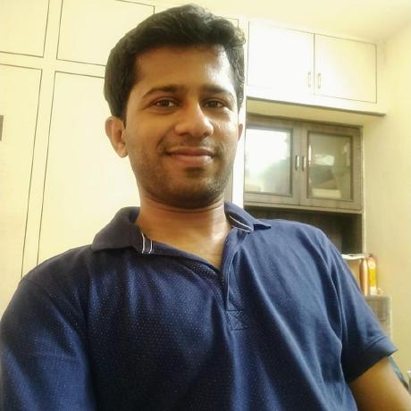 Deekshith Rj Deekshith Rao Github