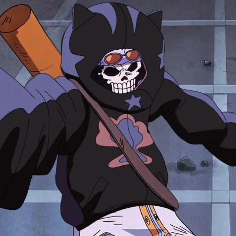 Schererleander Leander Github