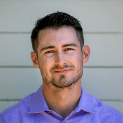 Noblydev Noblydev Github