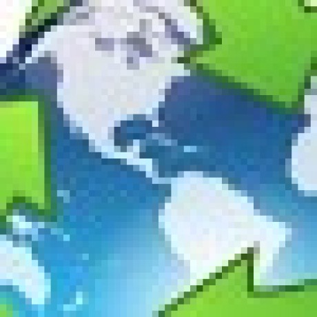 Github Ionicradii Model Shannon Ml Model Regression Code For - Best Vintage Textures in 8K