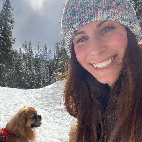 Lindsay Edwards Github