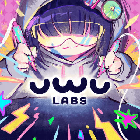 Uwu Novels Github - Download Perfect Sunset Illustration | Retina