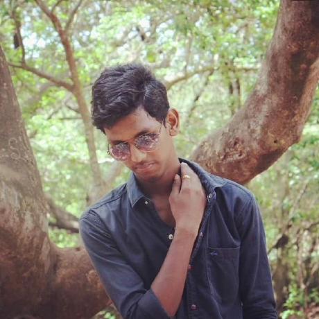 Veera1234manikanta Veera Manikanta Github
