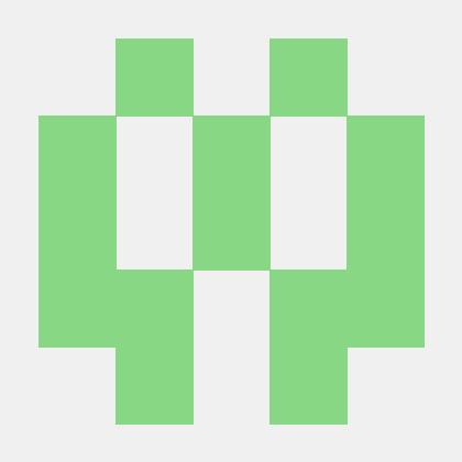 Tensorlib Github