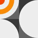 Kullrich Kristian Ullrich Github