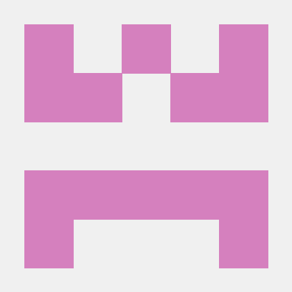 Github Johndoe Github