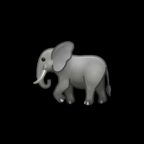 Killcode 96 Killcode Github