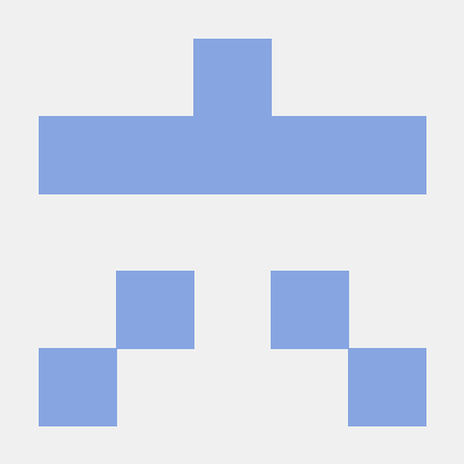 Miraculous Arathi Arathi Github