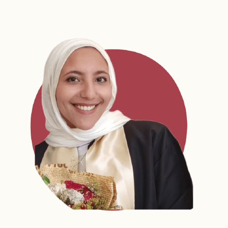 Amal Abushiesha Amal Hany Github