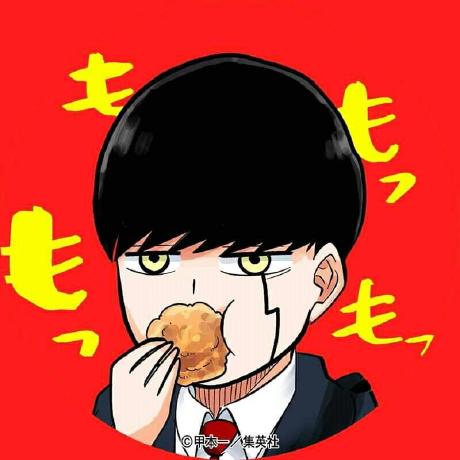 Github Megaariii Megaariii My Github Profile - Best Abstract Wallpapers in 4K