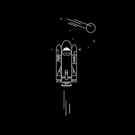 Motti Re Github - Gorgeous Ocean Texture - Retina