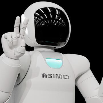 Walter Tronics Walter Tronics Github