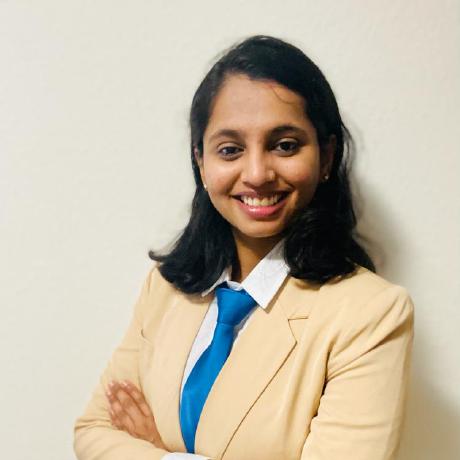 Harshitha 8 Harshitha M Github