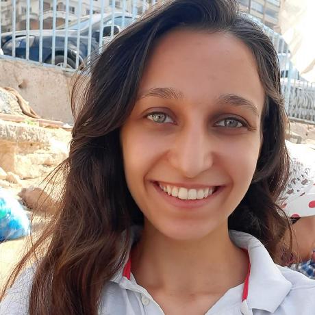 Sylvia Sir Sylvia Github