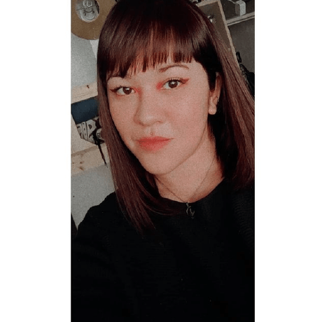 Nicolarancibiagon Nicol Arancibia Github