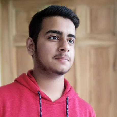 Anmol R Anmol Rastogi Github