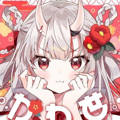 Bachhungcb đàm Thanh Bách Github