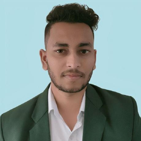 Aman8507 Aman Raj Github