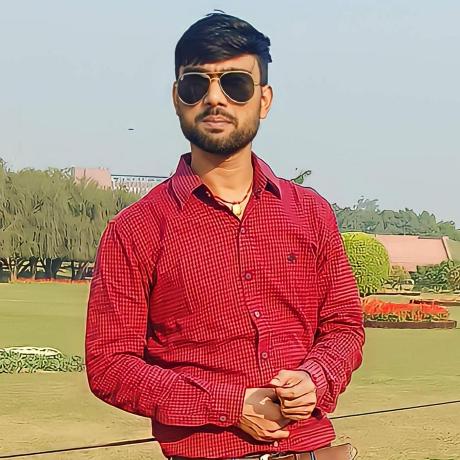 Rajan9865 Rajan Kumar Github