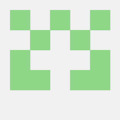 Fixedfox Ivan Gorshkov Github - Premium Abstract Design Gallery - Full HD