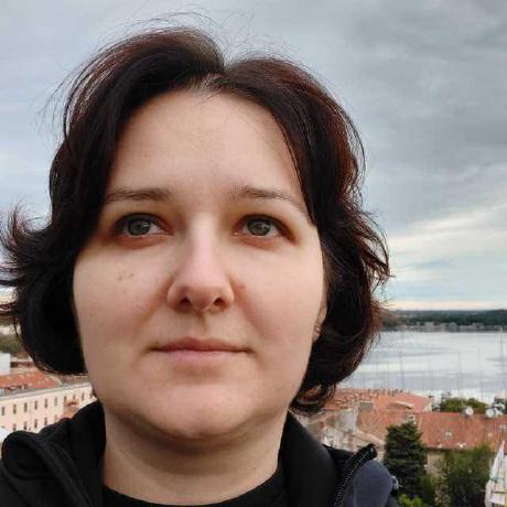 Riskpp Olga Koroleva Github