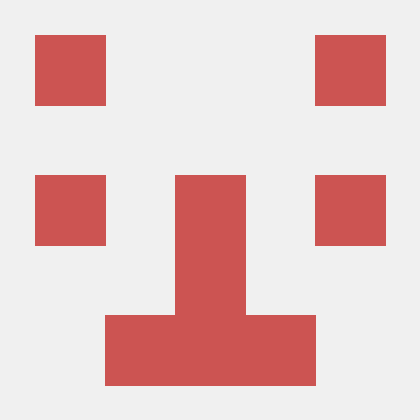 Github Wish Wg Resources - Ultra HD 4K Vintage Patterns | Free Download