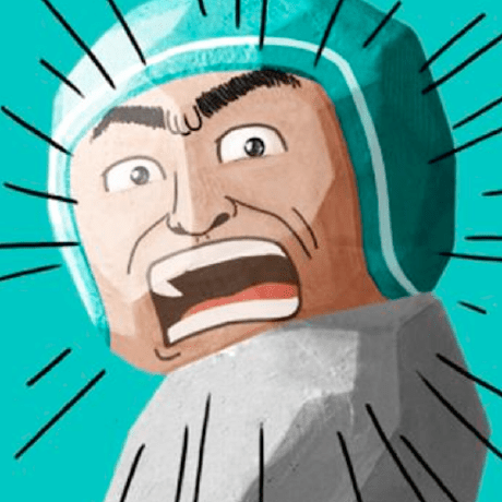 Woowacourse Fe Study Github - Elegant 4K Dark Textures | Free Download