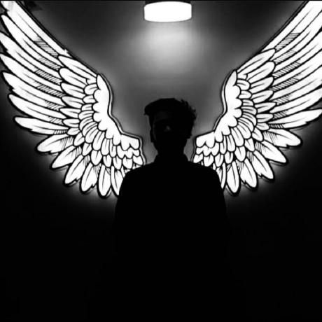 Ujjwal X Ujjwal Shrivastava Github