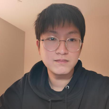 Hae Rong E S Github - Premium Ocean Art Gallery - High Resolution