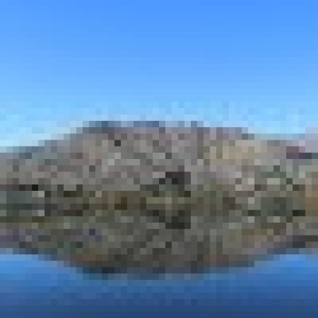 R Jameson Robert Jameson Github