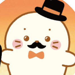 H Tanaka 0919 Github