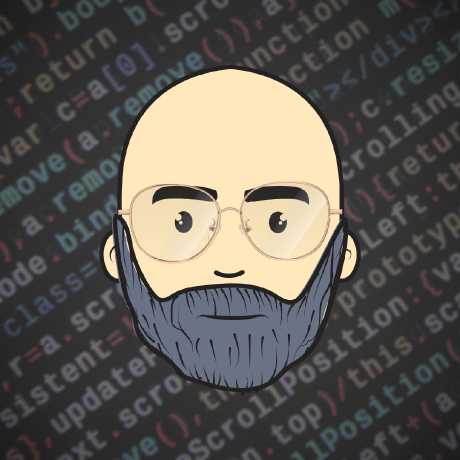 Abeeth Works Abeeth S Github