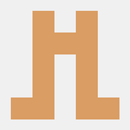 Edherbert Edward Herbert Github - Mountain Backgrounds - Amazing Mobile Collection