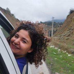 Hedieh Heydari Github