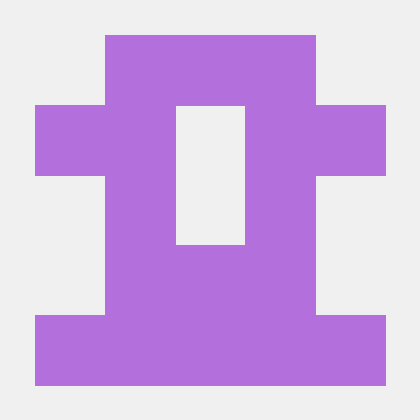 Ryan Kelly Dev Ryan Kelly Github