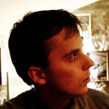 Kuha1088 Nikita Github