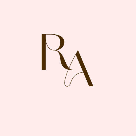 Github Rawanalsaedi Analyze Nyse Data - Premium Space Pattern Gallery - 8K