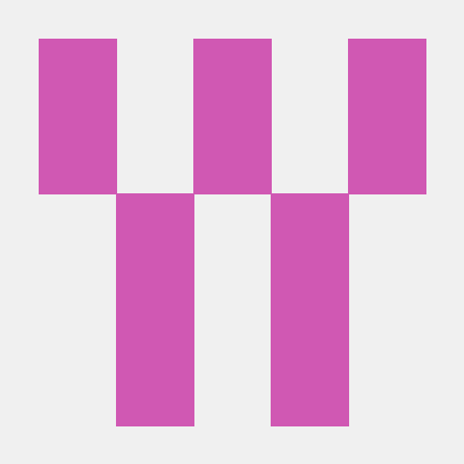 Luka Mihajlovic Github