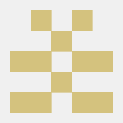 Multi Platform Neural Network Github