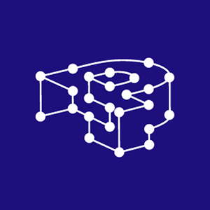 Github Pressidium Example Theme Ci An Example Wordpress Theme To - Retina Space Designs for Desktop