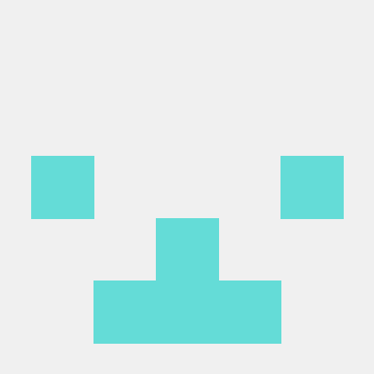 Why Not Github Wb Github