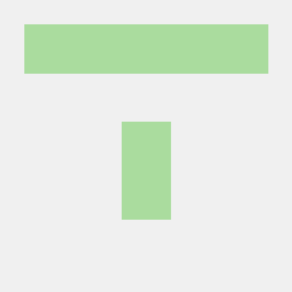 Lala 02 Github - Download Incredible Space Image | Full HD