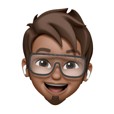 Cipherdev64 Atulya Manikandan Github