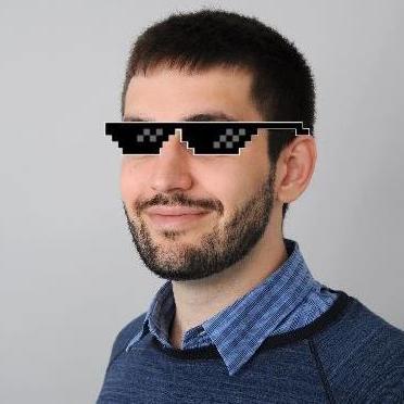 Alexanderpruss Alexander Pruss Github