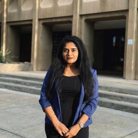 Sharanyaggg Sharanya Gangadharappa Github